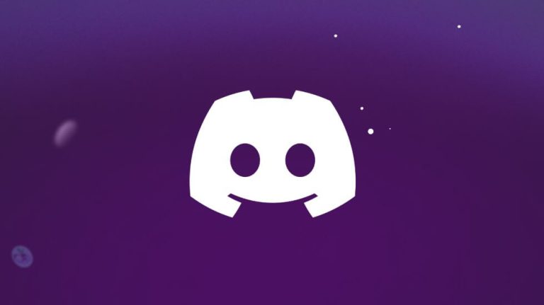 Discord Chat App: More Games and Apps Are Coming | Xplnrs